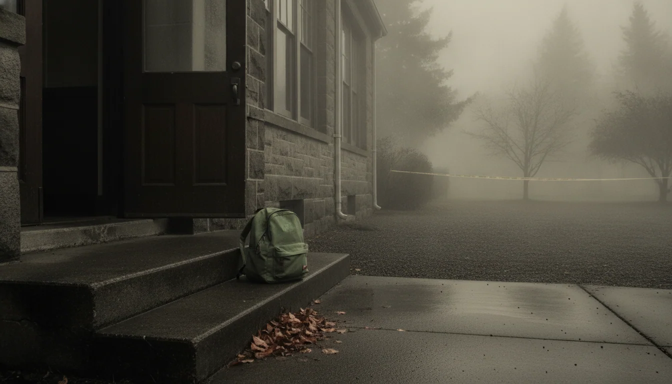 Unsolved Historical Mysteries & Cold Cases | HistorIQly Blog